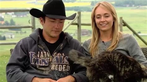 Shawn Turner The Talented Photographer And Husband Of Amber Marshall