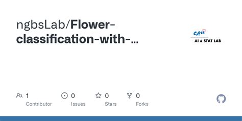 Github Ngbslabflower Classification With Modified Multimodal