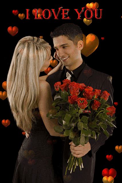 Romantic  Romantic Discover And Share S