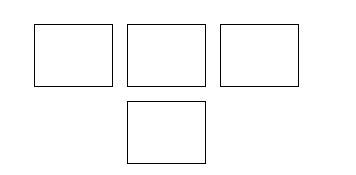 Subfloats Multiple Rows Subfigure Tex Latex Stack Exchange