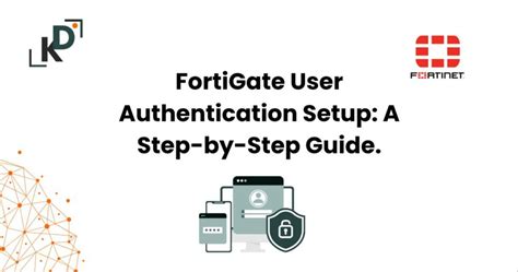 How To Set Up Fortigate Firewall Logging And Reporting For Effective Security Monitoring Kevin