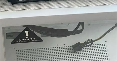 어떤 점이 좋았는지 모두 체크가 불가한 게 아쉽습니다 그래픽 카드 고장이였고 파워에도 문제가 있었으나 파워 교체 비용도 최대한 싸고 부담없이 맞추어 주시고 서비스는 두