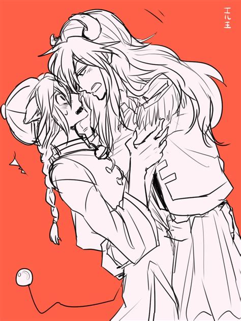 190 Doraemonzu ý Tưởng Doraemon Wattpad Anime