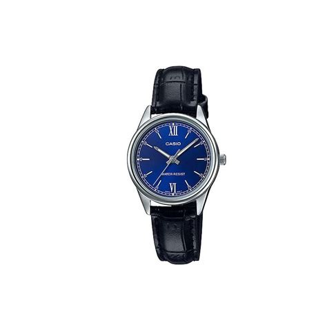 Reloj Casio Ltp V005l 7b3udf