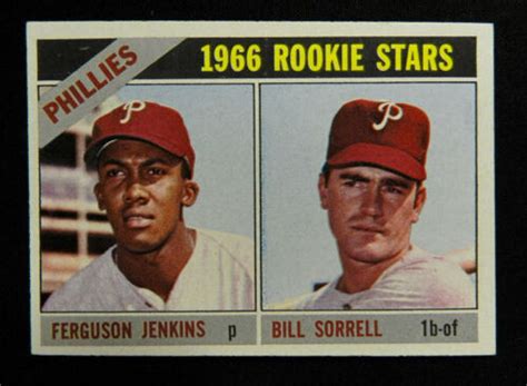 Paula Deitz And Mark Jacobs