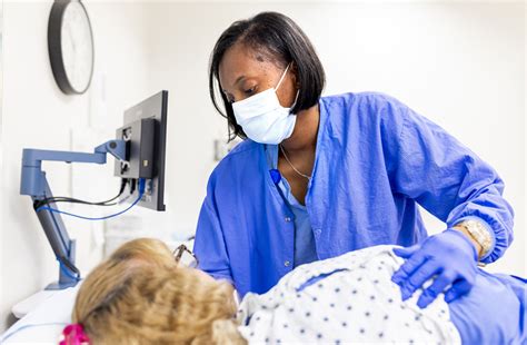 Necrosectomy What It Is Procedure And Recovery