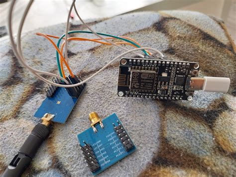flash cc2530 avec arduino page 3 français arduino forum