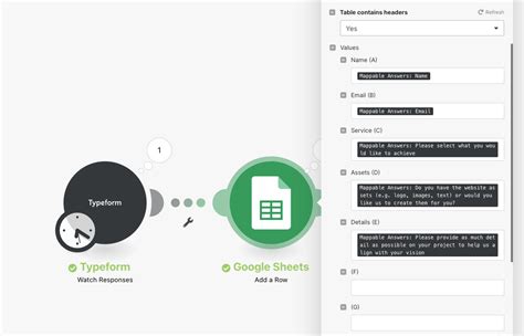 🎓 Getting Started With Functions P 1 General Functions Showcase Make Community
