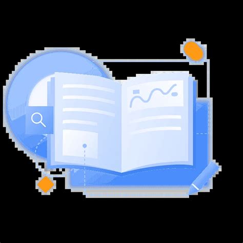 蓝凌官网 数字oa办公系统 知识管理 移动办公oa 智慧办公平台领航者 花瓣网