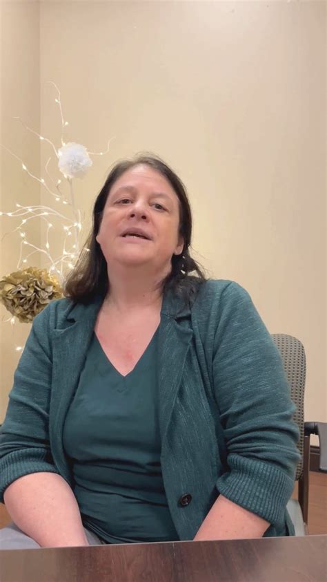 Dr Louis Reper Demonstrates How To Perform A Diabetic Foot Check 🦶regular Checks Can Help