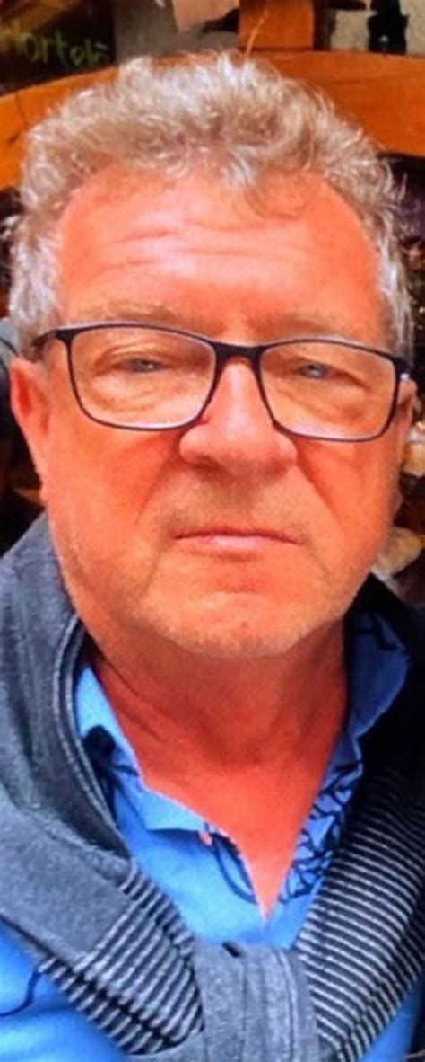 Moacir Jurandir Batagin Funerária Conselvan