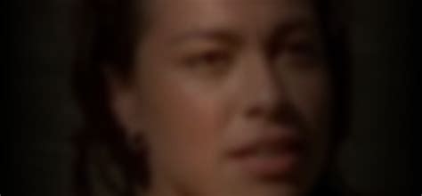 See Giovanna Zacarías Nude Giovanna Zacarías Naked Mr Skin