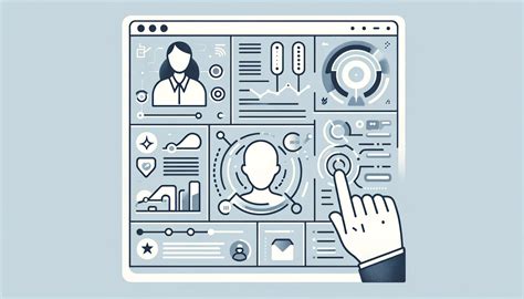 Empowering Businesses The Rise Of Low Code Crm