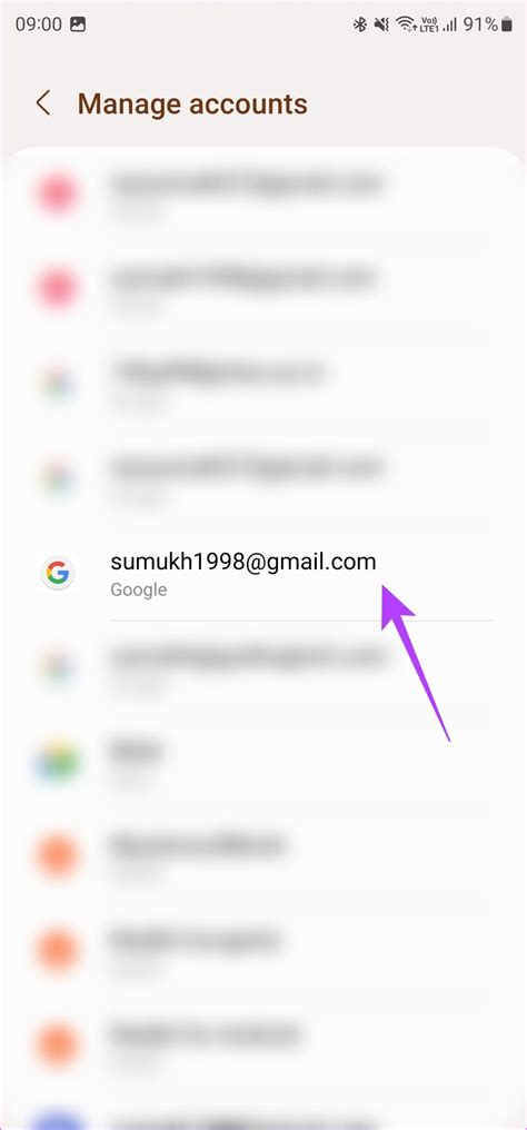 How To Bypass Google Frp On Android For Free Guiding Tech