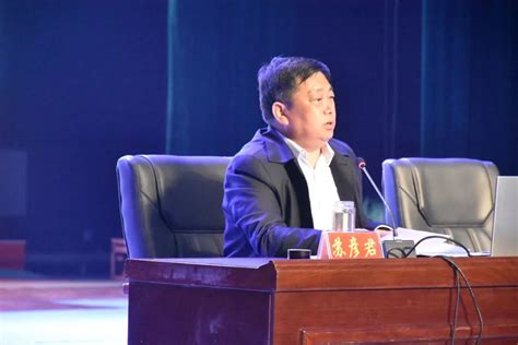 【队伍教育整顿】参加政治轮训班 筑牢政治忠诚澎湃号·政务澎湃新闻 The Paper