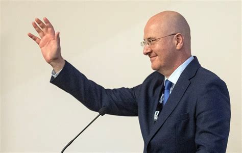 Domovinski Pokret Mario Radić I Njegov Satelit Obmanjuju Javnost Pa Znate Li Tko Je Uništio