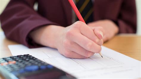 Using Calculators To Deepen Students Engagement With Math Edutopia