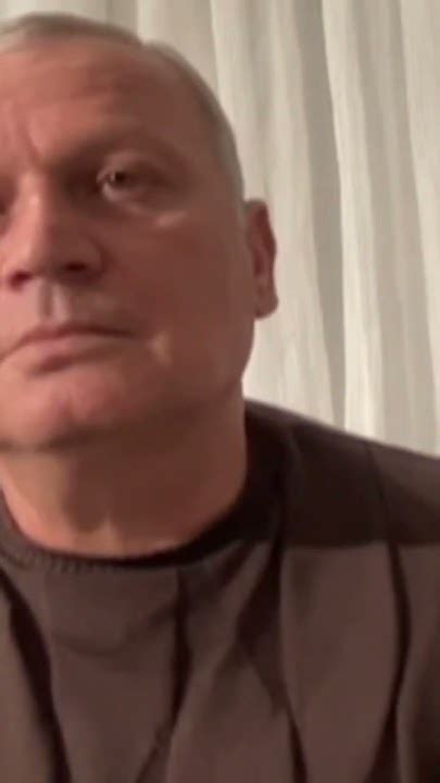 🗨ბადრი კვარაცხელია სპალეტიზე ჩემზე უკეთესად იცის მწვრთნელმა დღეს