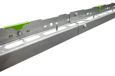 Cladding Attachment Continuous Insulation And Building Enclosures