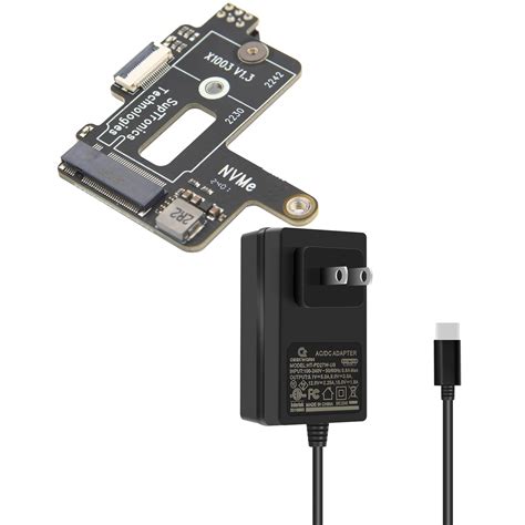 Transform Your Raspberry Pi 5 With Geekworm X1003 Electronikz