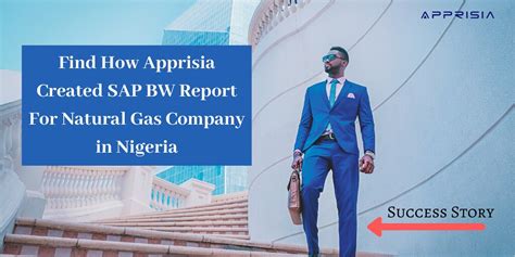 Mvc Validation Error Message Color