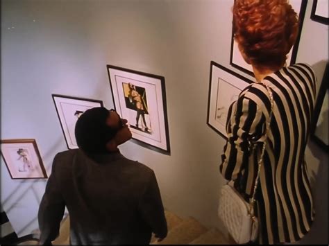 Proposta Oscena Italy 1993 Debi Diamond Eporner