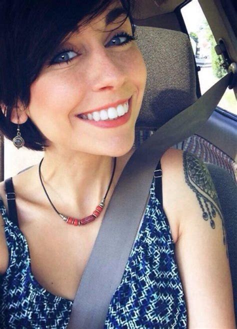 Beautiful Smile Porn Pic Eporner Beautiful Smile Porn Pic Eporner