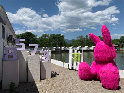 先进材料与结构分析实验室a01组