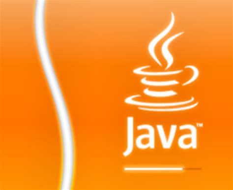 Best Java Courses Online With Certificates 2024 Coursera