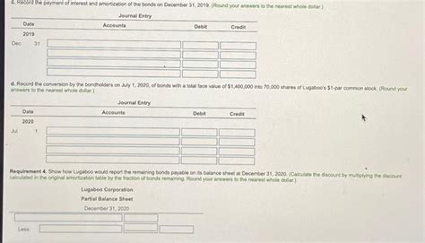 solved requirements 1 2 3 use the pv function in excel®