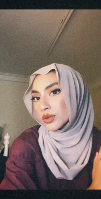Tribyute Melayu Tumblr Com Tumbex Tribyute Melayu Tumblr Com Tumbex