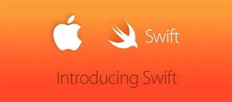 Swift The Next Gen Programming Language Phenomtec Training