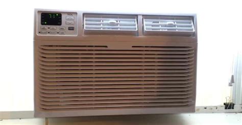 Step By Step Guide To Reset Your TCL Air Conditioner