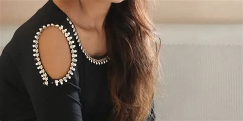 Actress Kiran Chetwani Beautiful Stills At Lakshmi Devi Samarpinchu