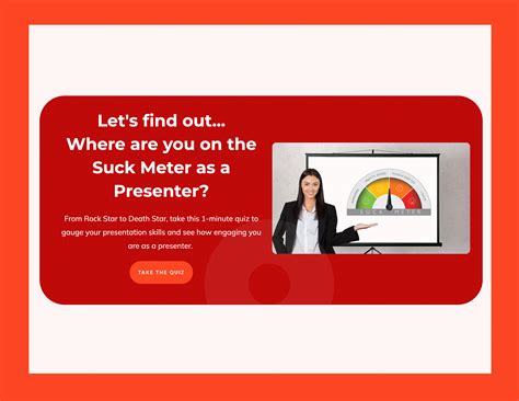 Quiz Funnel Examples Kylie Lang Content Marketing For Coaches