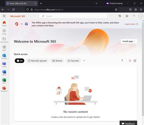 Koppel Microsoft 2fa App Aan O365 Account Portal Smart Computerservice