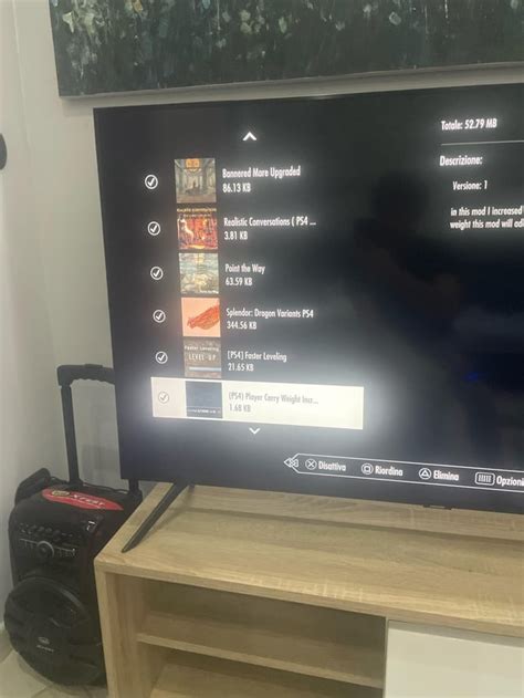 bugged load order and npcs faces r skyrim