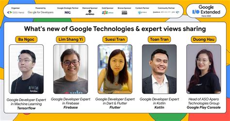 bá ngọc on linkedin i will share deeply about tensorflow and keras