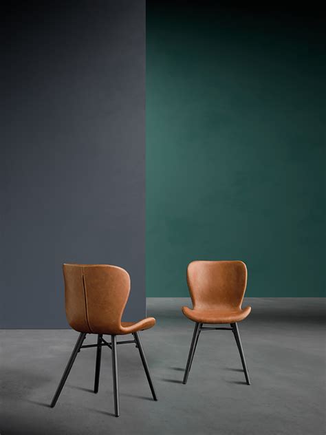 Sedia Gloves Devina Nais Designperte It