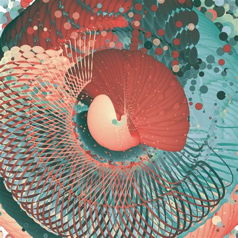 148 Best R Creativecoding Images On Pholder Reflecting Pool