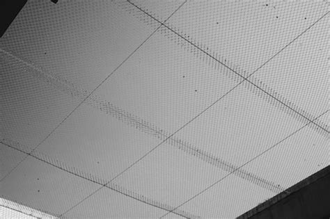 Hadamard Product Theory And Applications