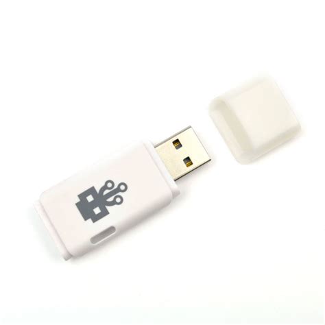 Usb Killer For Pernament Computer Damage In A Few Seconds