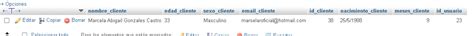 Php ¿cómo Comparar 2 Columnas De Tablas Diferentes En Mysql Stack Overflow En Español