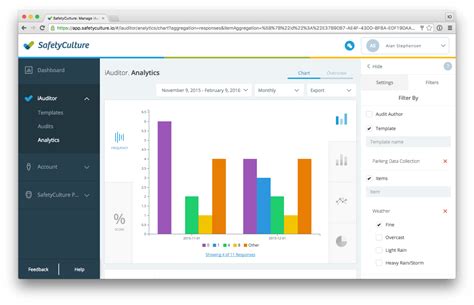 10 Best Operations Management Software Tools In 2025 Clickup