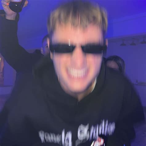 Stream Ne Yo Closer Techno Remix Cg Edit By Cg Listen Online