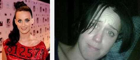 Hot Girls Making Ugly Faces Big Board Of Fun LoversLab