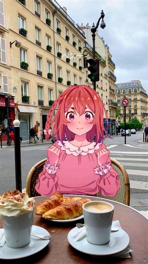 Anime Recap Artofit