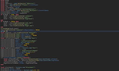 Does Anyone Know Why My Character Keeps Dying When Removing The Neck