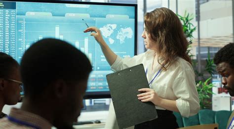 Sap Mdg Master Data Governance Training