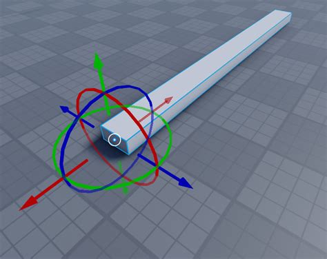 is there a way to use the pivot editor in the animation editor game design support